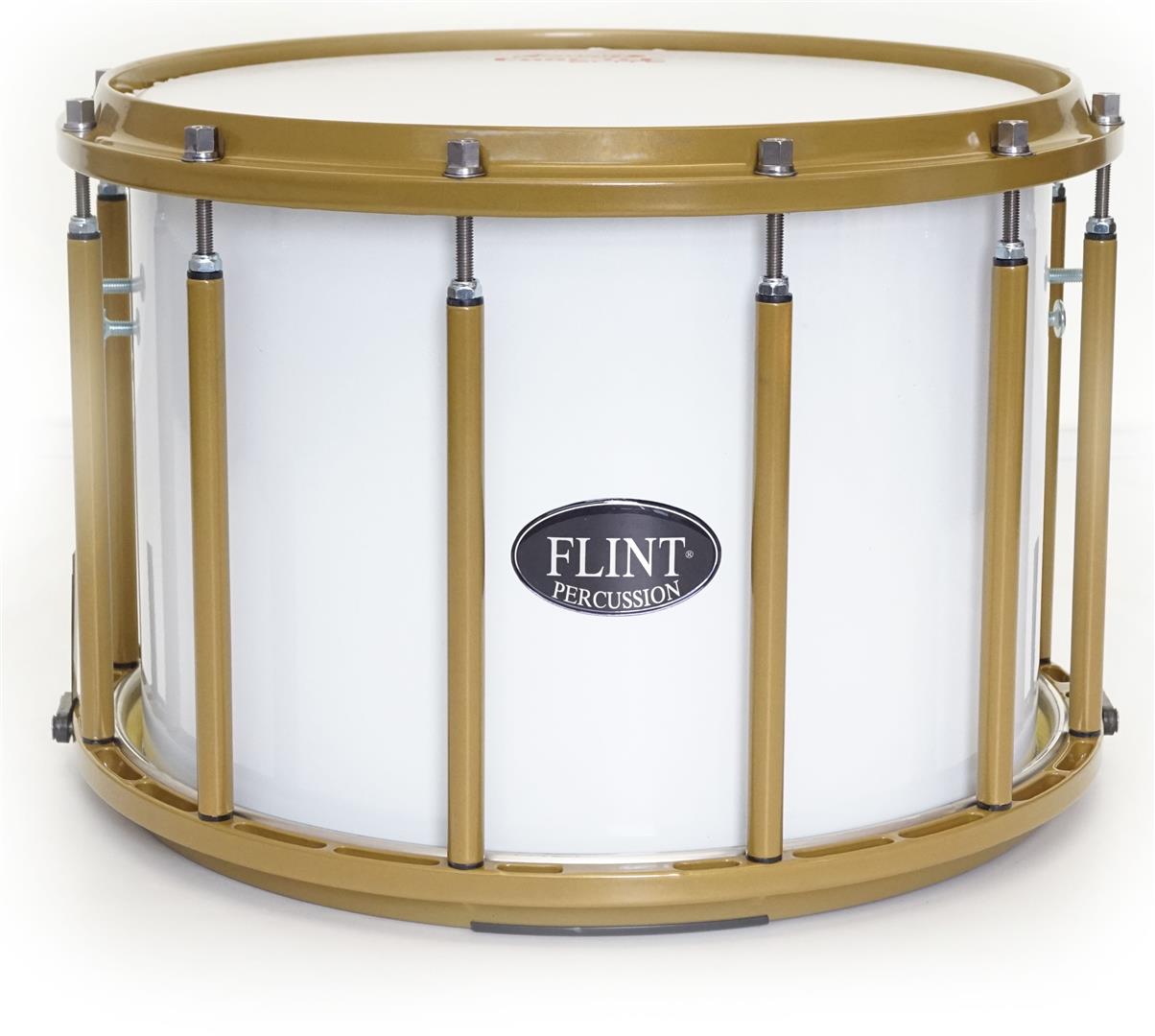 Pipe Band Drums – Flint Percussion